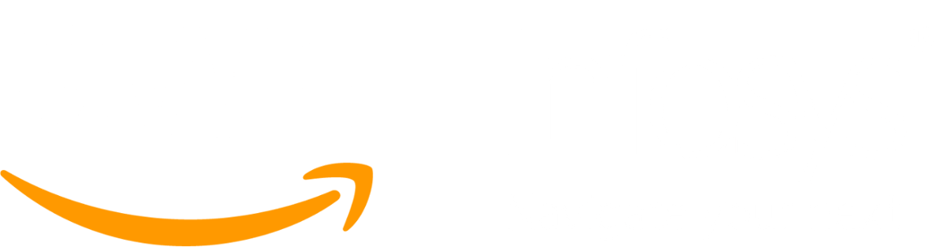 Infosys Zero Cost Mainframe Transformations