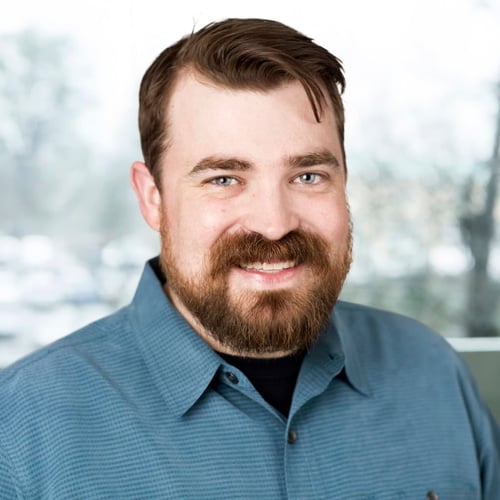 How Testers Can Become Agents of Change in Their Organizations