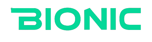 Improving AppSec With Application Security Posture Management