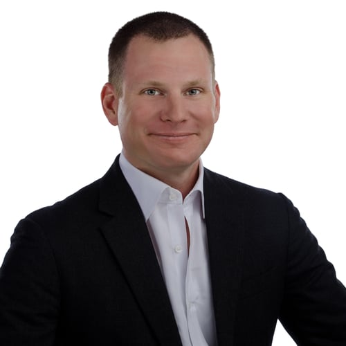 Measuring DevOps Performance