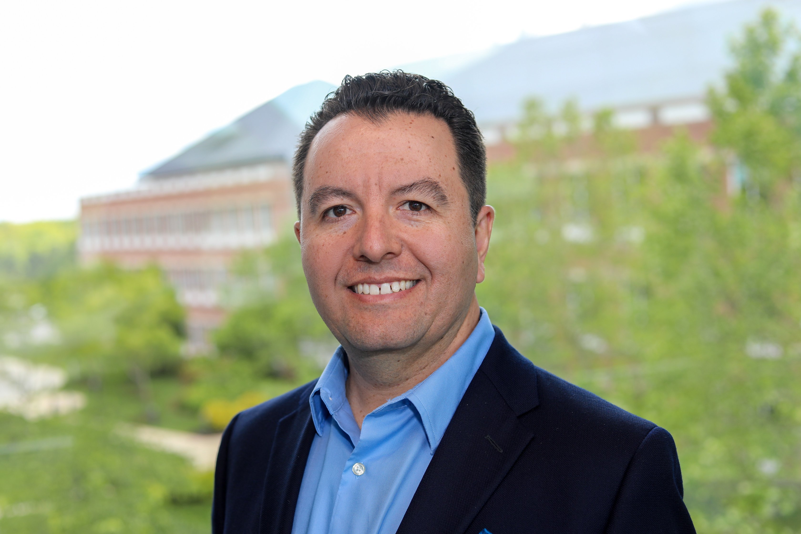 Don’t Let Vulnerabilities Create a Hole in Your Organization