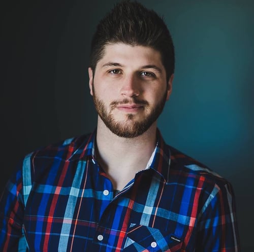 Defending Against Account Takeovers: Developers' Best Practices