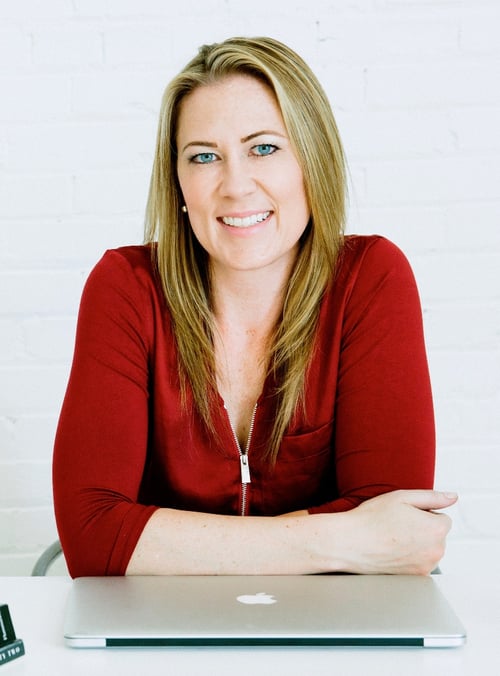 DevOps for CX: Delivering Quality with Speed