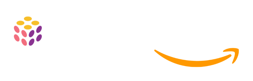 Getting Started With Serverless on AWS With Pulumi