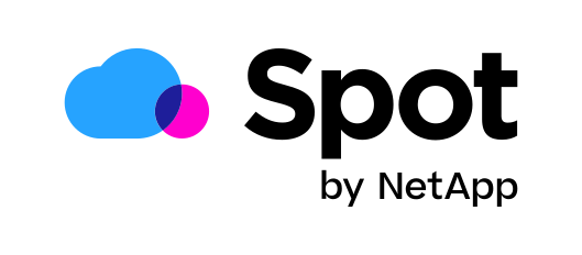 CloudOps: Achieving Continuously Optimized Cloud Infrastructure