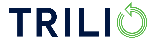 Discover Cloud-Native Protection and Portability at Scale