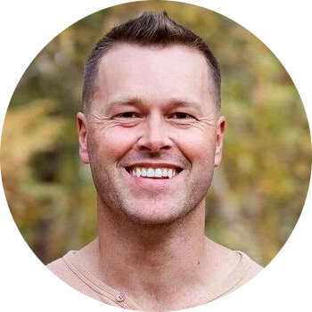 Implementing Governance for Chaos Experiments With Harness ChaosGuard