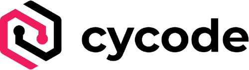 Code Tampering: Four Keys to Pipeline Integrity