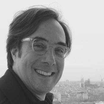 CI/CD Best Practices for Your DevOps Journey