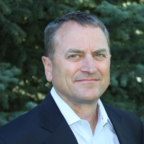 Gary Gruver: Transform Planning in your Digital Transformation Gary Gruver: Transform Planning in your Digital Transformation