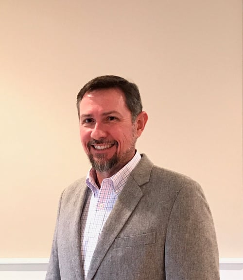 How to Plug the Data Gap in DevOps