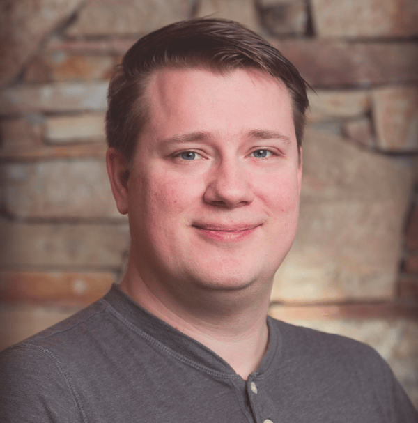 5 years of Jenkins and DevOps Trends and What That Means For the Future ...