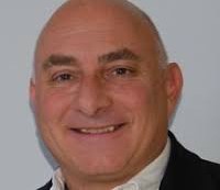 Deliver Unrivaled End-User Experience With Confidence - How Synthetic ...