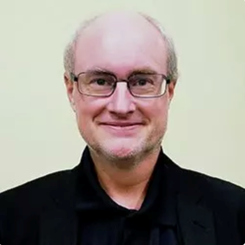 5 years of Jenkins and DevOps Trends and What That Means For the Future ...