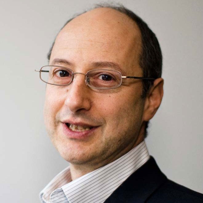 Top 5 Things You Need To Know When Selecting a DevOps Release ...