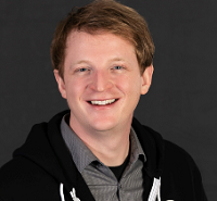 Using GitHub and Visual Studio Code for Mainframe Development - Mainframe Software