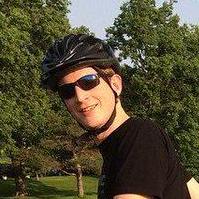 Develop Mainframe Software with Open Source SCMs and IBM Dependency Based Build