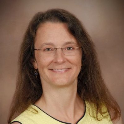 Breaking down barriers: Empowering Developers with Service Management ...