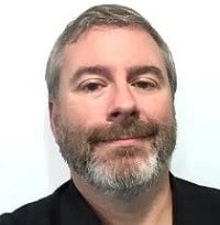 Using GitHub and Visual Studio Code for Mainframe Development